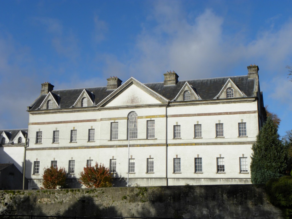 Poetry, music & art in Library – Boyle Today | Your News, Your Town ...