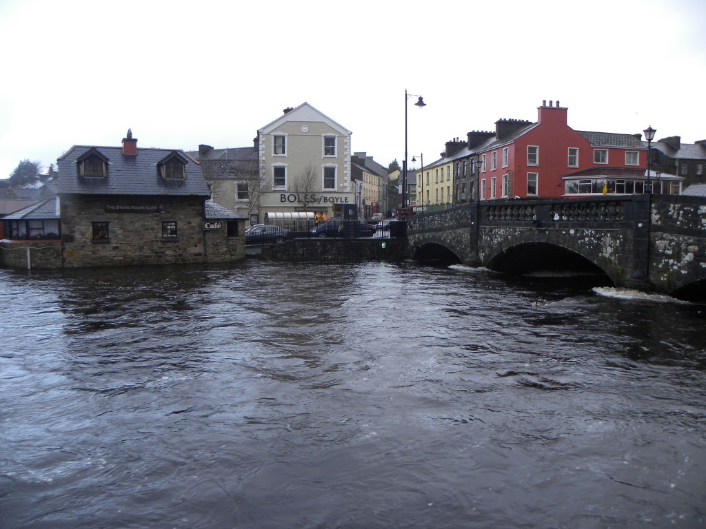 Roscommon Herald – Boyle Today | Your News, Your Town | Local news for ...