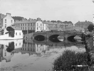 Old Boyle Photos – Page 2 – Boyle Today | Your News, Your Town | Local ...
