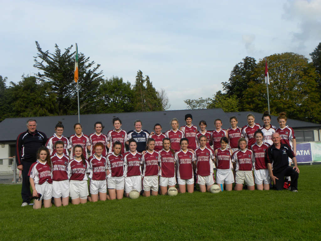 Boyle GAA news 22/9/14 – Boyle Today | Your News, Your Town | Local ...