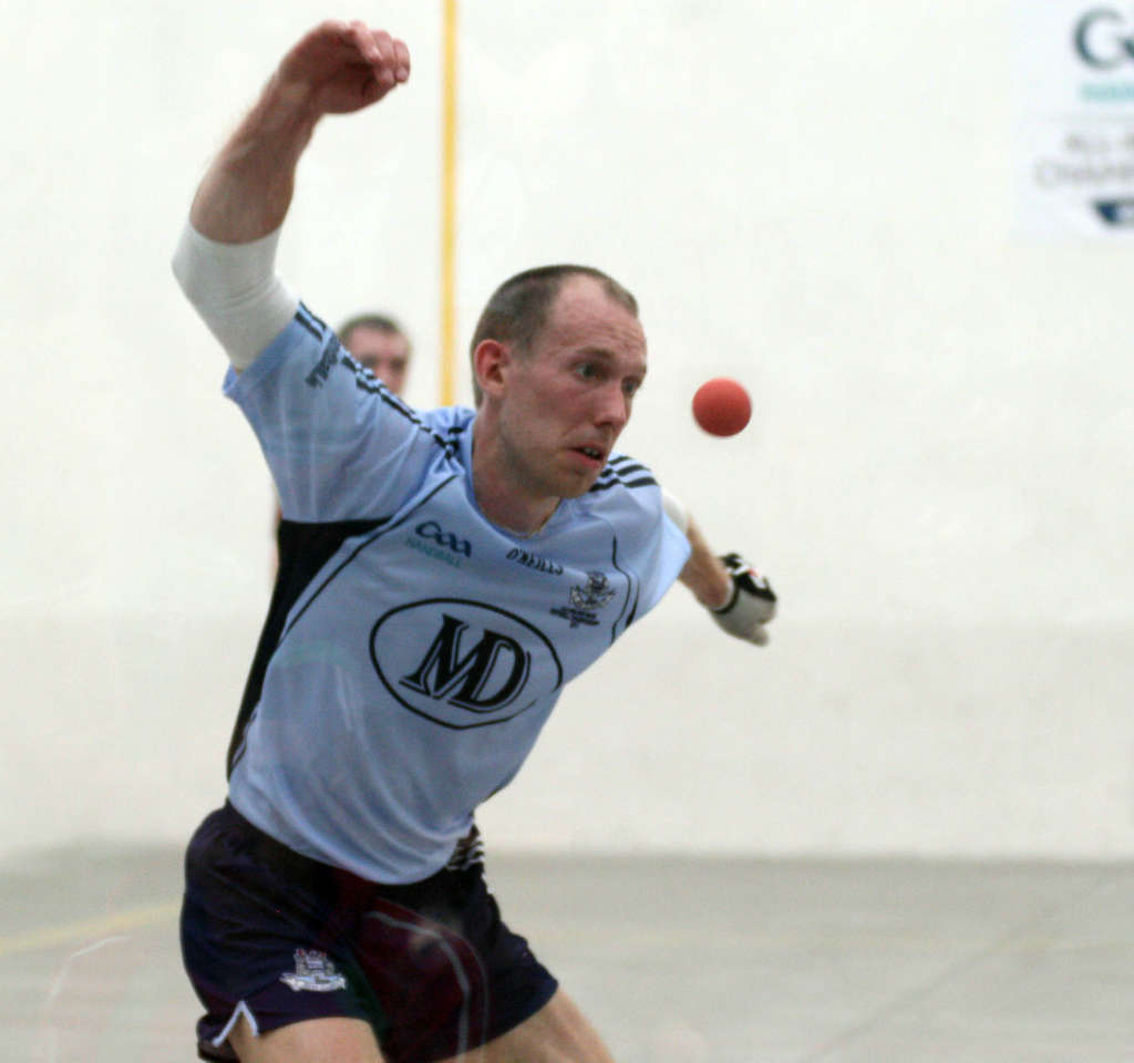 Handball champs Boyle connection – Boyle Today | Your News, Your Town ...