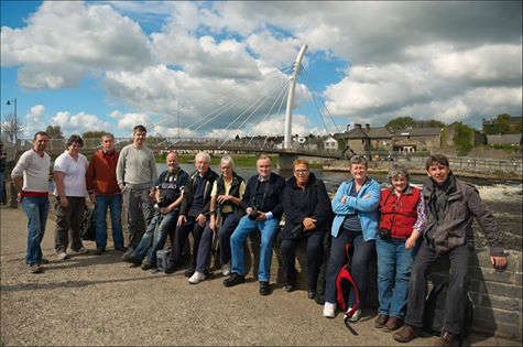 Camera club outing on Sunday – Boyle Today | Your News, Your Town ...