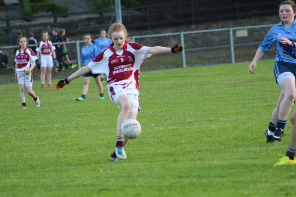 Boyle win Sean Daly cup final – Boyle Today | Your News, Your Town ...