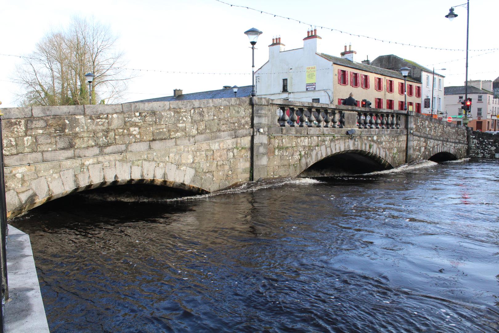 IMG_9570 – Boyle Today | Your News, Your Town | Local news for Boyle ...