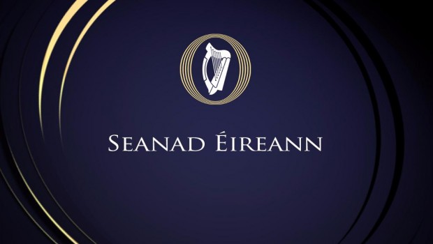 Feighan gets Seanad nomination – Boyle Today | Your News, Your Town ...