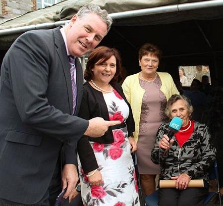 mary t – Boyle Today | Your News, Your Town | Local news for Boyle ...