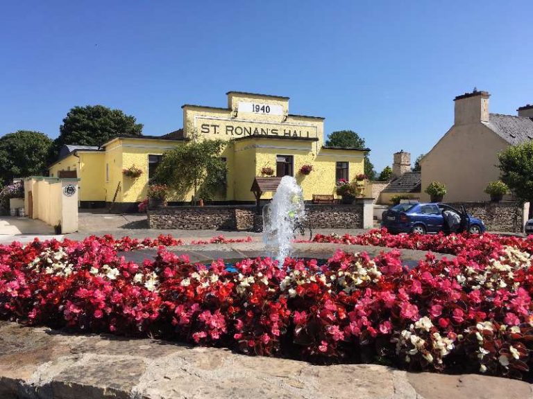 Keadue Operation Transformation – Boyle Today | Your News, Your Town ...