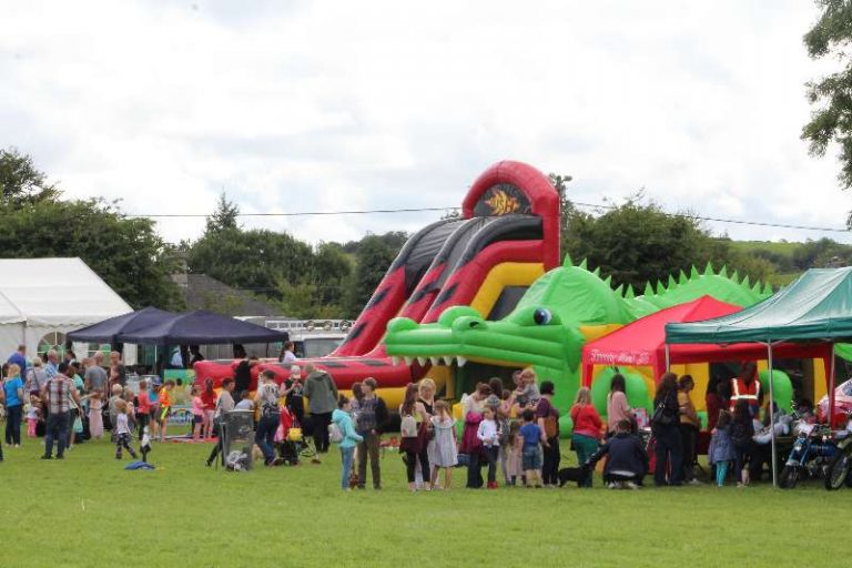 Boyle Today | Your News, Your Town | Local news for Boyle, County ...