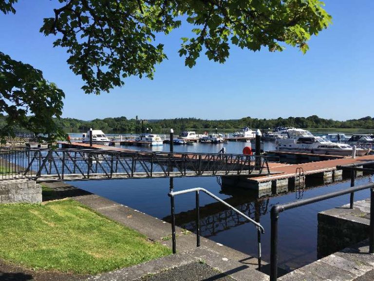 Boyle Today | Your News, Your Town | Local news for Boyle, County ...