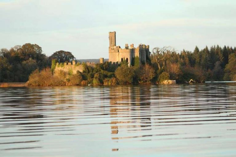 McDermott’s Castle for sale – Boyle Today | Your News, Your Town ...