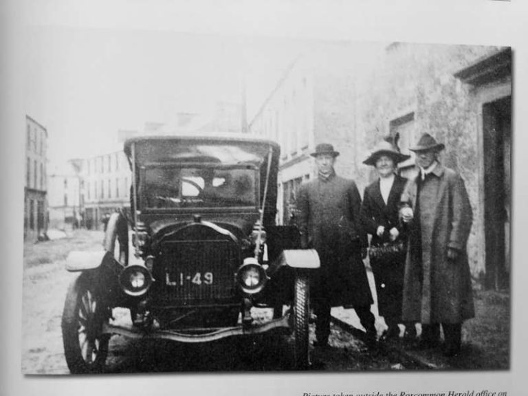 Roscommon Herald – Boyle Today | Your News, Your Town | Local news for ...