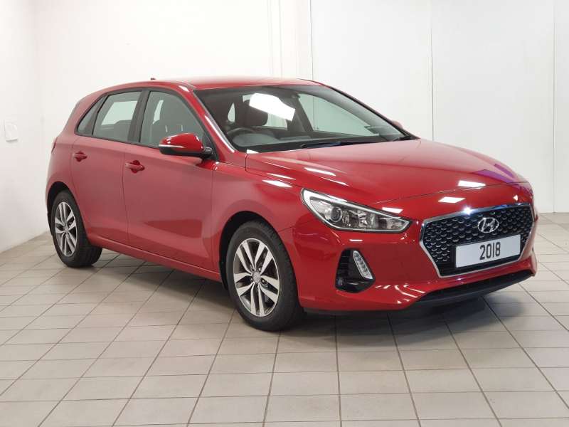 Sean Carty’s ‘Car of the Week’ – Boyle Today | Your News, Your Town ...