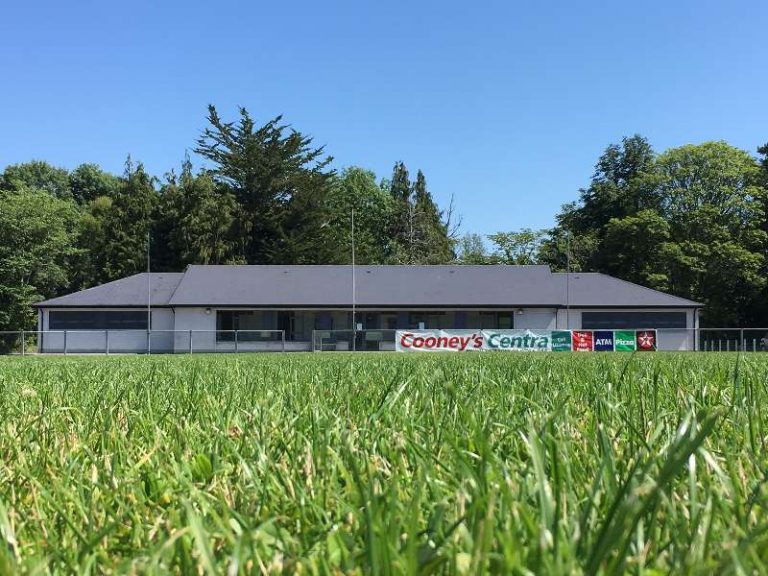 Boyle GAA club news – Boyle Today | Your News, Your Town | Local news ...