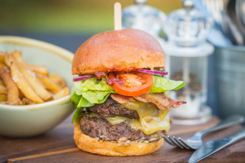 Organic veg and meat boxes from Drumanilra Farm – Boyle Today | Your ...