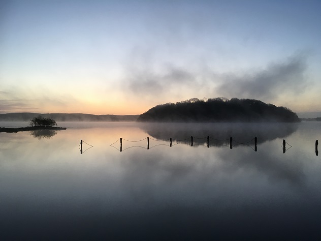 Doon Shore named in ‘Top 10 must visit’ swim spots – Boyle Today | Your ...