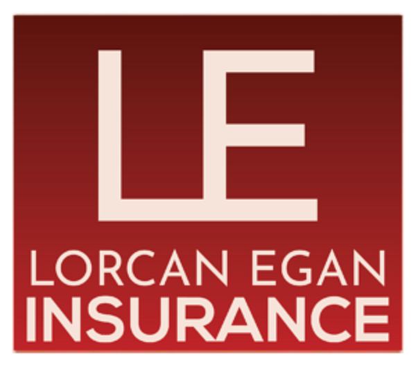 Lorcan Egan Insurance launches upgraded website – Boyle Today | Your ...