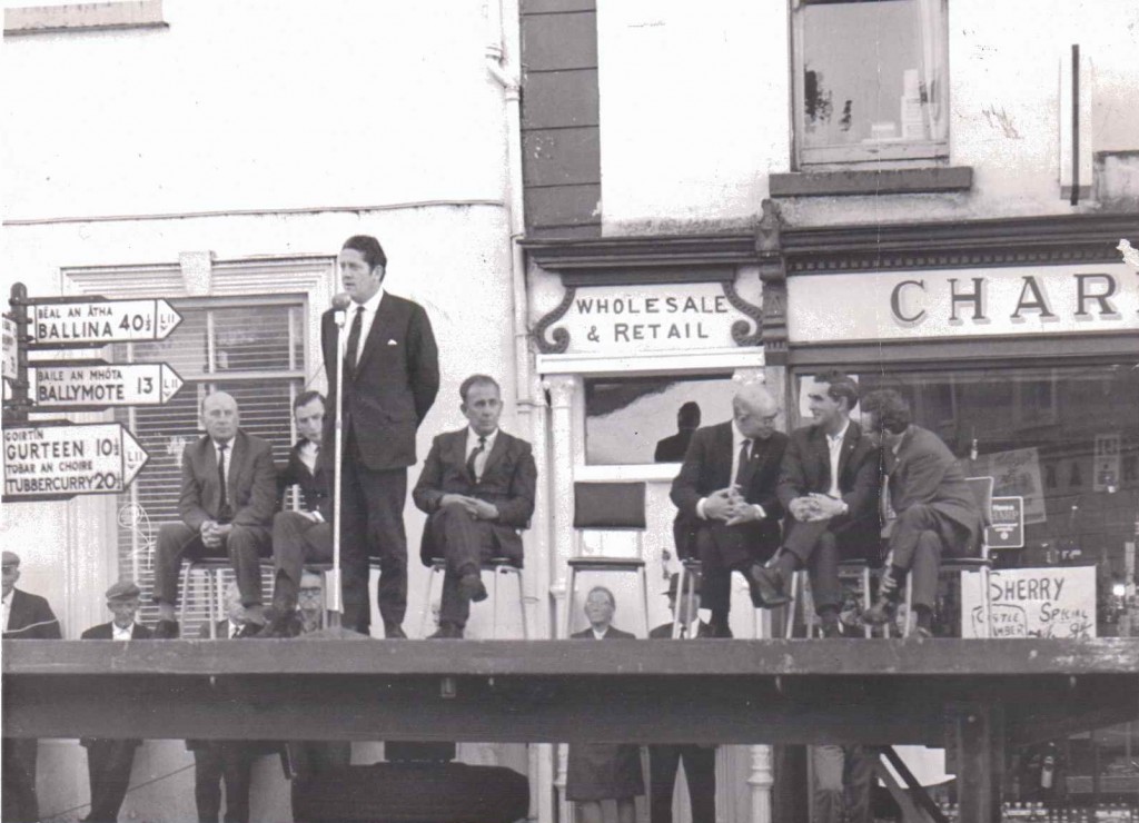 old photographs – Boyle Today | Your News, Your Town | Local news for ...