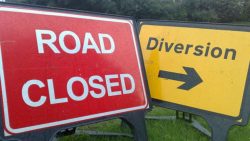 Three month closure of Boyle to Tulsk N61 road – Boyle Today | Your ...