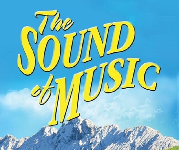 Boyle Musical Society announces this year’s show – Boyle Today | Your ...