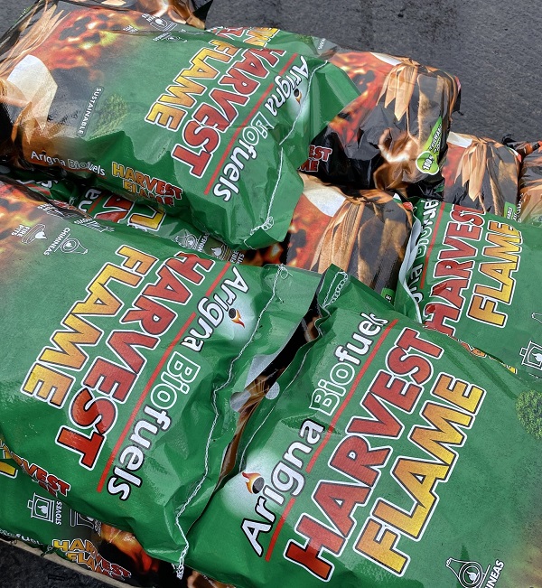 €800k Investment Fuels Green Transition at Arigna Group – Boyle Today ...